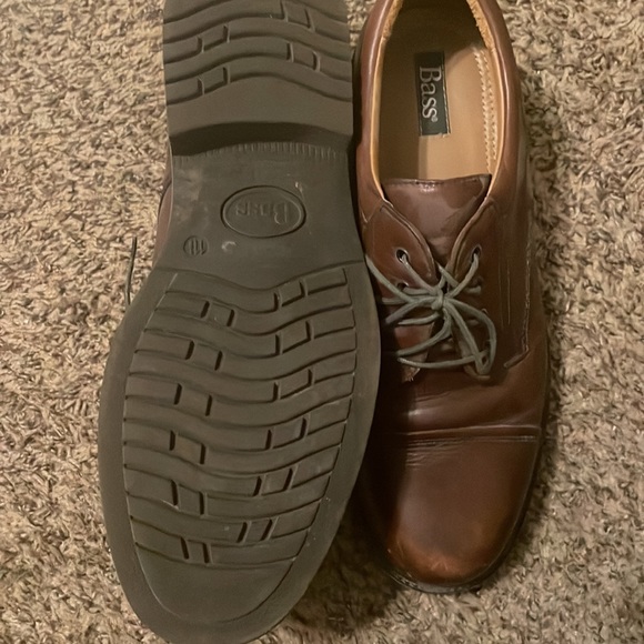 Bass | Shoes | Mens Shoes | Poshmark